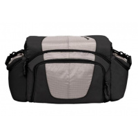 Tenba Discovery Shoulder Bag Large 大單肩包 價錢、規格及用家意見 - 香港格價網 Price.com.hk