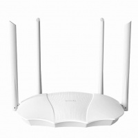 Tenda AX3000 Dual Band Gigabit Wi-Fi 6 Router TX9 價錢、規格及用家意見 - 香港格價網 ...
