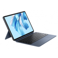 Huawei 華為 MateBook E Go 全網通 12.35吋 (2022) (Snapdragon 8cx Gen 2, 16 ...