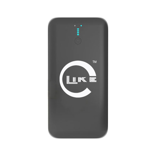 ELIKE Extra Power Battery For Car 行車記錄儀外置後備電源 價錢、規格及用家意見 - 香港格價網 Price ...