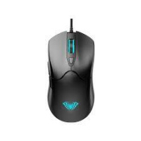 AULA USB Wired Gaming Mouse 電競滑鼠 S13 價錢、規格及用家意見 - 香港格價網 Price.com.hk