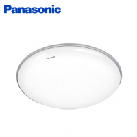 Panasonic 樂聲 16W Ceiling Lamp 天花燈 HHXC1048 價錢、規格及用家意見 - 香港格價網 Price.com.hk