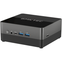 GMKTEC NucBox 2 Pro (i5-8279U, 8+256GB SSD) 價錢、規格及用家意見 - 香港格價網 Price.com.hk