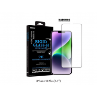Daremac iPhone 14 Plus 2.5D康寧9H強化玻璃貼 價錢、規格及用家意見 - 香港格價網 Price.com.hk
