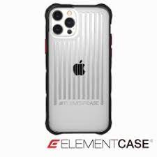Element Case Special Ops magsafe for iPhone 14 Pro Max 價錢、規格及用家意見 - 香港格價網 Price.com.hk