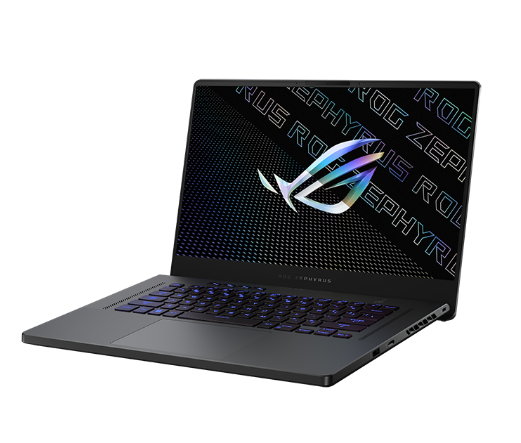 ASUS ROG 幻15 15.6吋 (2022) (240Hz, R7-6800HS, 16+512GB SSD, RTX3060) 價錢 ...