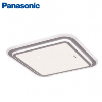 Panasonic 樂聲 36W LED Ceiling Lamp 天花燈 HHXS4046 價錢、規格及用家意見 - 香港格價網 Price ...