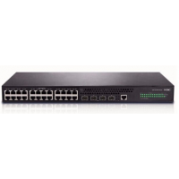 H3C Ethernet Switch S5130S-28S-SI 價錢、規格及用家意見 - 香港格價網 Price.com.hk