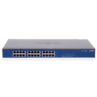 H3C 24-port Gigabit Switch S1224R 價錢、規格及用家意見 - 香港格價網 Price.com.hk