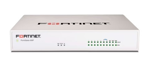 Fortinet FortiGate 61F 防火牆 FG-61F-BDL-950-12 價錢、規格及用家意見 - 香港格價網 Price ...