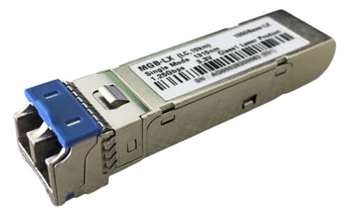 Planet MGB-LX Single-Mode SFP Transceiver 價錢、規格及用家意見 - 香港格價網 Price.com.hk