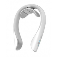 SKG Neck Massager K5 Pro 價錢、規格及用家意見 - 香港格價網 Price.com.hk