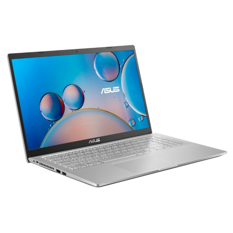 ASUS X415 14吋 (i5-1135G7, 8+512GB SSD) X415EA-SVF13002W 價錢、規格及用家意見 - 香港 ...