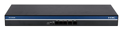 H3C Enterprise-level wireless AP routing manager GR3200 價錢、規格及用家意見 - 香港格價網 Price.com.hk