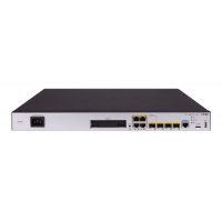 H3C 4*GE+2*GE Gigabit Enterprise VPN Wired Router MSR3610-X1-WiNet 價錢 ...