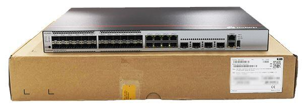 Huawei 華為 CloudEngine S5731 S系列交換機 S5731S-S32ST4X-A 價錢、規格及用家意見 - 香港格價網 Price.com.hk