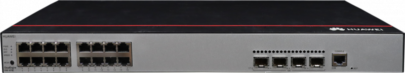 Huawei 華為 CloudEngine系列交換機 S300-16T4S 價錢、規格及用家意見 - 香港格價網 Price.com.hk