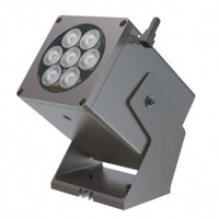 AVANT Smart Solar Spot Light 智能太陽花園射燈 ASL-01 價錢、規格及用家意見 - 香港格價網 Price ...