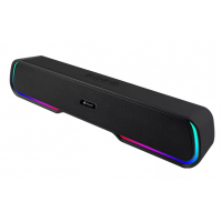 KISONLI LED-913 Bluetooth Karaoke Wireless Soundbar Speaker 價錢、規格及用家意見 ...
