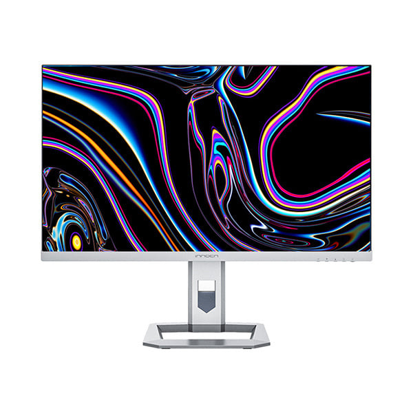 INNOCN 27吋 IPS 4K UHD 160Hz Mini-LED 顯示器 M2V 價錢、規格及用家意見 - 香港格價網 Price ...