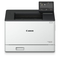 Canon imageCLASS LBP674Cx 高速網絡雙面彩色鐳射打印機 價錢、規格及用家意見 - 香港格價網 Price.com.hk