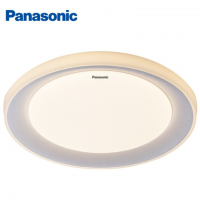 Panasonic 樂聲 36W Ceiling Lamp 天花燈 HHXQ4306 價錢、規格及用家意見 - 香港格價網 Price.com.hk