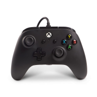 PowerA Enhanced Wired Controller for Xbox Series X|S or PC 有線控制器 價錢、規格及 ...
