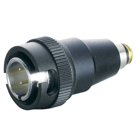 DPA Adapter for Sony DWT-B01/WRT820/WRT860/WRT8 轉換器 DAD6008 價錢、規格及用家意見 ...