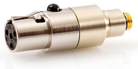 DPA Adapter for Beyerdynamic OPUS and Mipro 轉換器 DAD6032 價錢、規格及用家意見 - 香港 ...