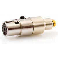 DPA Adapter for Beyerdynamic OPUS and Mipro 轉換器 DAD6032 價錢、規格及用家意見 - 香港 ...