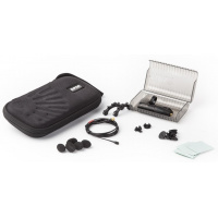 DPA 4060 Core Instrument Microphone Kit 麥克風 KIT-4060-OC-IMK 價錢、規格及用家意見 ...