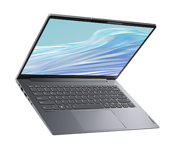 Lenovo ThinkBook 14吋 (2022) (i5-12500H, 16+512GB SSD) 06CD 價錢、規格及用家意見 - 香港格價網 Price.com.hk