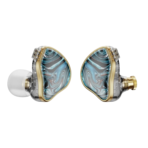 Nicehck 高級動鐵七單元入耳式耳機 NX7 MK4 (香港版) 價錢、規格及用家意見 - 香港格價網 Price.com.hk