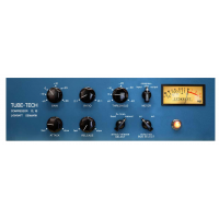 Softube Tube-Tech Compressor Collection Plug-in (Electronic) 價錢、規格及用家意見 ...
