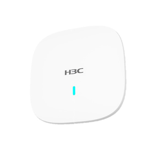 H3C WiFi6 Wireless Access Point WAP922E 價錢、規格及用家意見 - 香港格價網 Price.com.hk