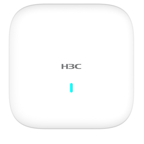 H3C WiFi6 Wireless Access Point WA6330-LI 價錢、規格及用家意見 - 香港格價網 Price.com.hk