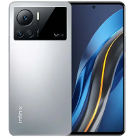 Infinix Note 12 VIP (8+256GB) 價錢、規格及用家意見 - 香港格價網 Price.com.hk