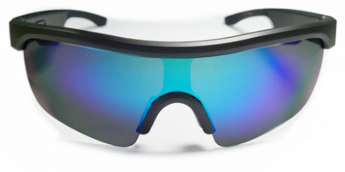 EOps Noisezero WG+ 智能太陽眼鏡 價錢、規格及用家意見 - 香港格價網 Price.com.hk