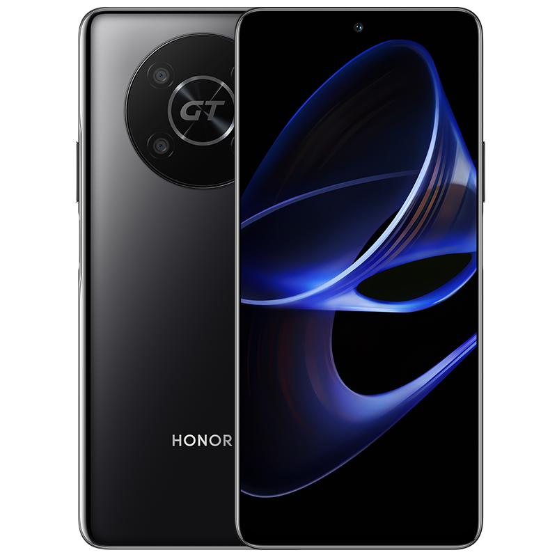 Honor 榮耀 X40 GT 5G (8+256GB) 價錢、規格及用家意見 - 香港格價網 Price.com.hk