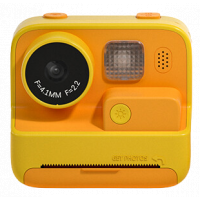 Koool KOSnap 拍立得兒童打印相機 K27 價錢、規格及用家意見 - 香港格價網 Price.com.hk