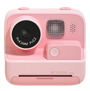 Koool KOSnap 拍立得兒童打印相機 K27 價錢、規格及用家意見 - 香港格價網 Price.com.hk
