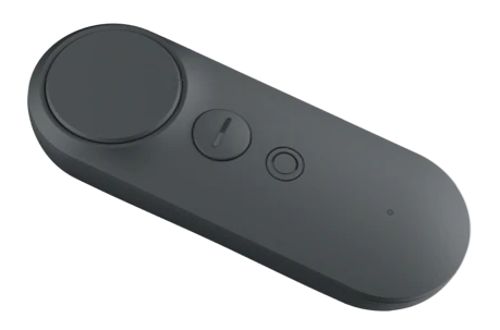 HTC VIVE Flow Controller 控制器 價錢、規格及用家意見 - 香港格價網 Price.com.hk