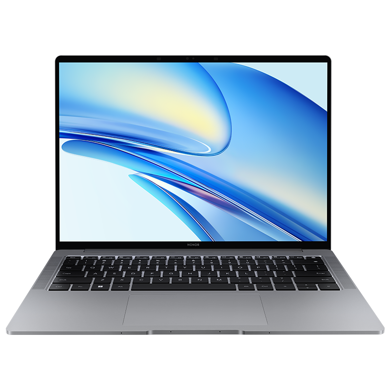 Honor 榮耀 MagicBook X 14 2022 14吋 (2022) (i5-1235U, 16+512GB SSD) 價錢、規格及用家意見 - 香港格價網 Price.com.hk