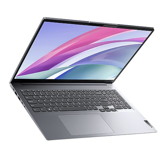 Lenovo ThinkBook 16+ 16吋 (2022) (i5-12500H, 16+512GB SSD) 01CD 價錢、規格及用家意見 - 香港格價網 Price.com.hk