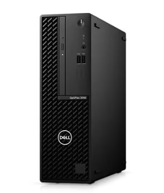 Dell OptiPlex 3090MT (i5-10505, 8+256GB SSD+1TB HDD) 價錢、規格及用家意見 - 香港格價網 ...