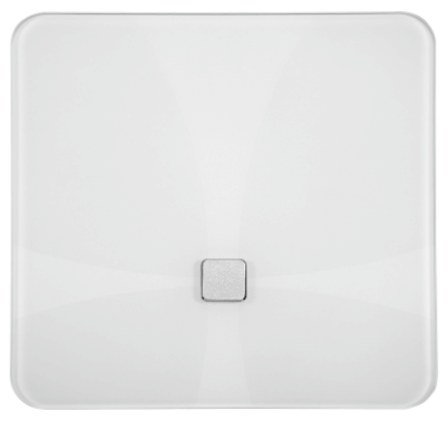 ITFIT by Samsung C&T 智能體脂磅 ITFITEX17 價錢、規格及用家意見 - 香港格價網 Price.com.hk