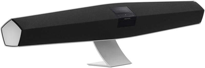 B&O BeoSound 35 All-in-one Wireless Music System 價錢、規格及用家意見 - 香港格價網 ...