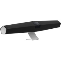 B&O BeoSound 35 All-in-one Wireless Music System 價錢、規格及用家意見 - 香港格價網 ...