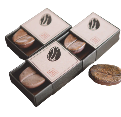 Little 岡山 Bizen Coffee Dama 備前珈琲玉 價錢、規格及用家意見 - 香港格價網 Price.com.hk