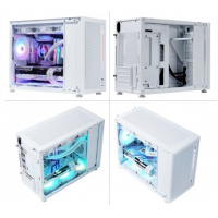 AITC Kingsman Gaming CuBic Case 價錢、規格及用家意見 - 香港格價網 Price.com.hk